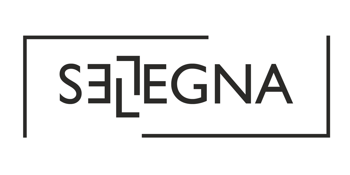 Selegna Home – Selegnahome
